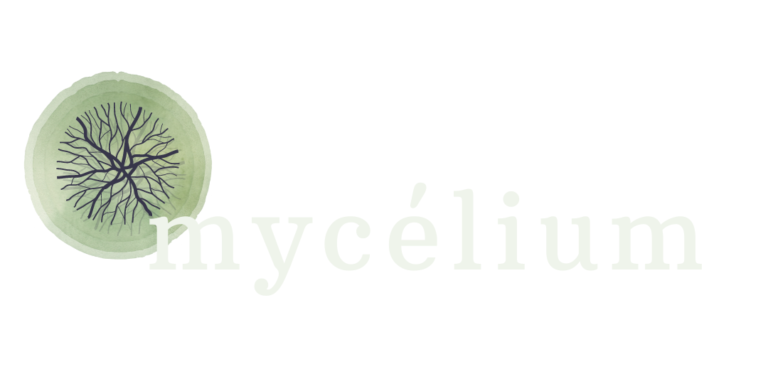 Mycélium - le réseau des Slowpreneur·es